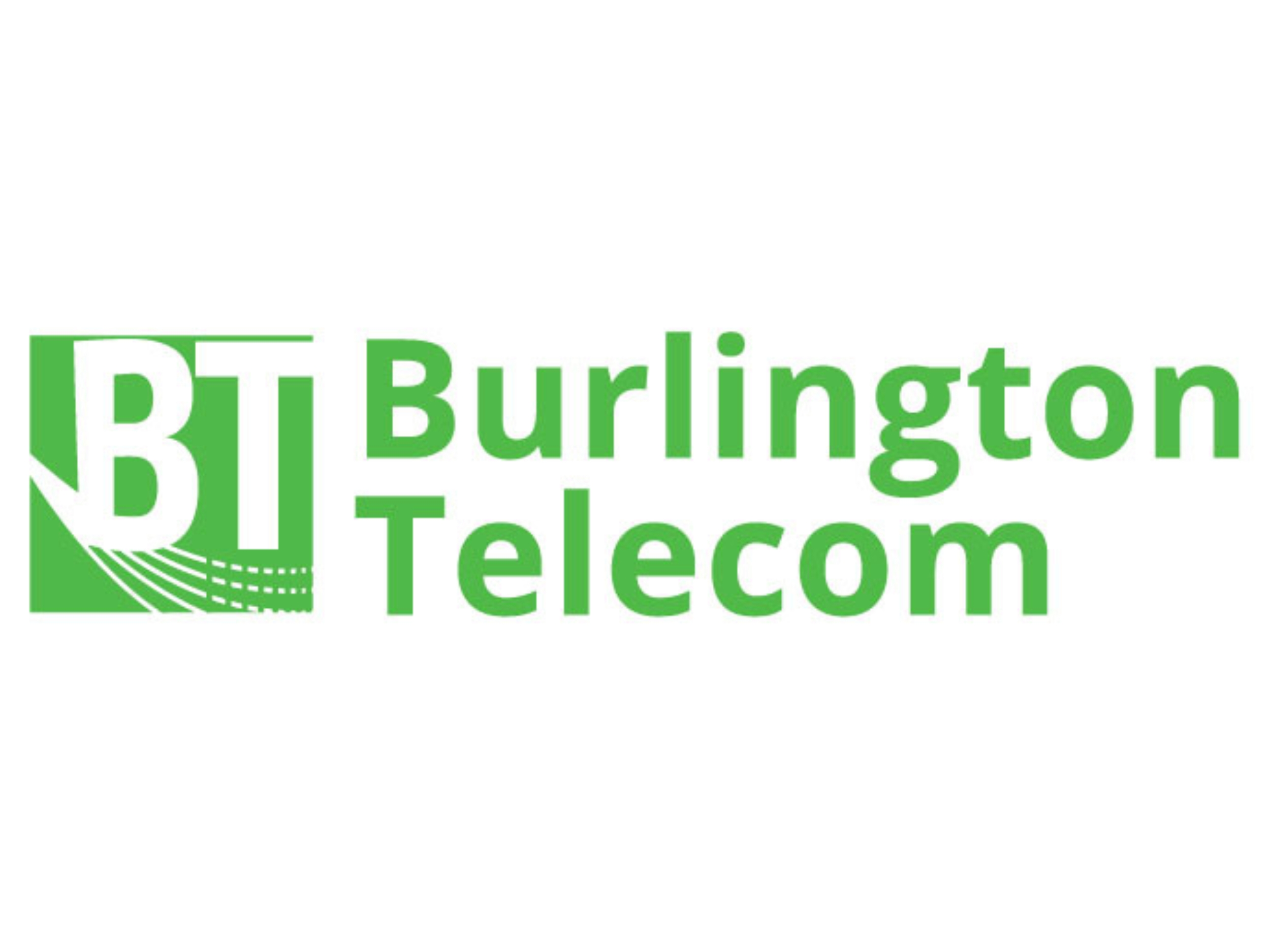 Burlington Telecom Continues Affordable Broadband - Fiber Broadband ...