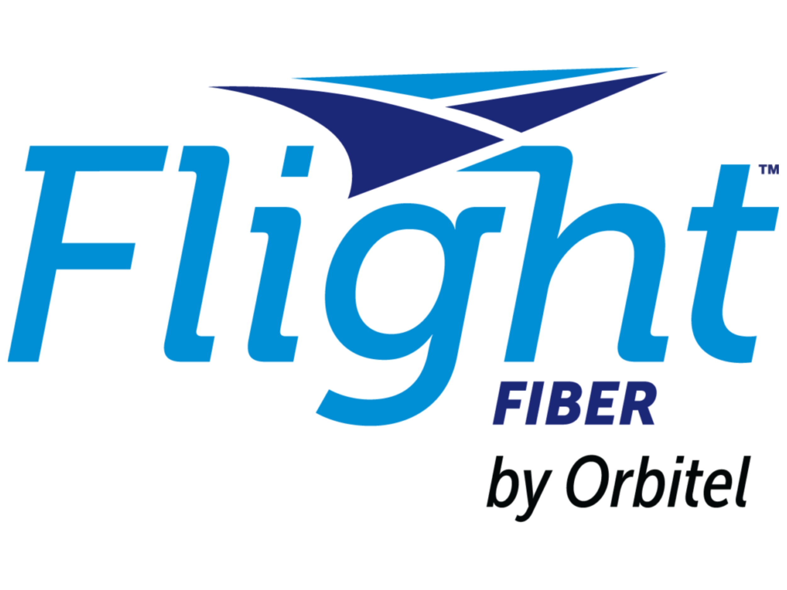 Orbitel Communications Unveils Flight Fiber - Fiber Broadband Association