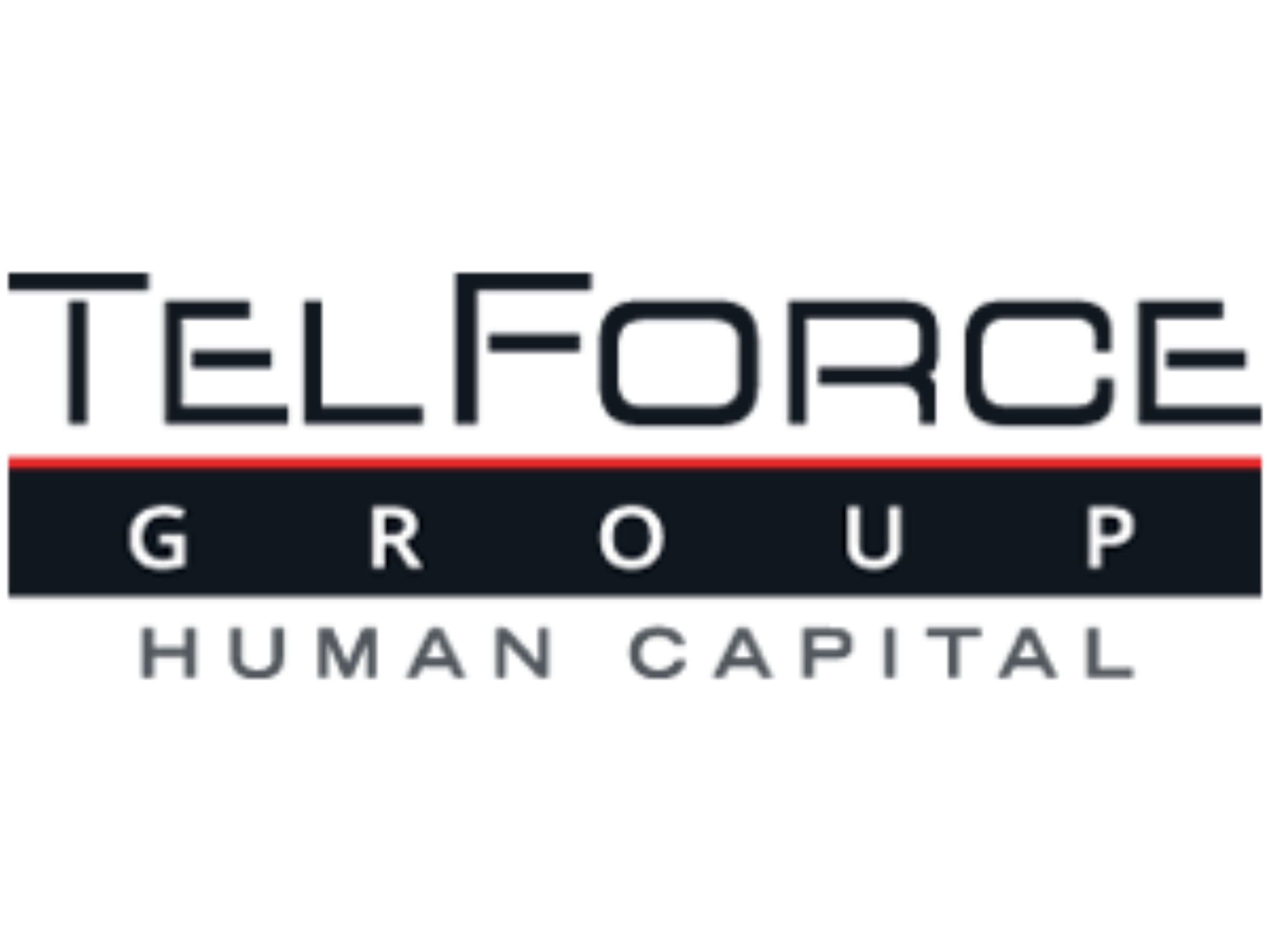 TelForce Group joins Fiber Broadband Association – Fiber Broadband Association