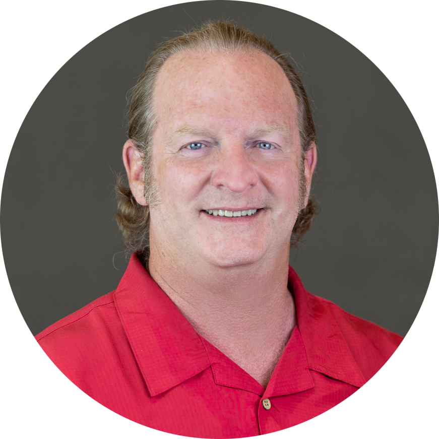 FFB Week 27 - A Fireside Chat with FBA's Board Chairman, Jimmy Todd ...