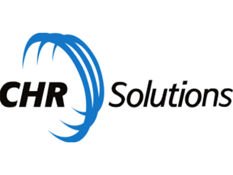 CHR Solutions’ Omnia360e Improves LFT Fiber’s Order and Provisioning ...