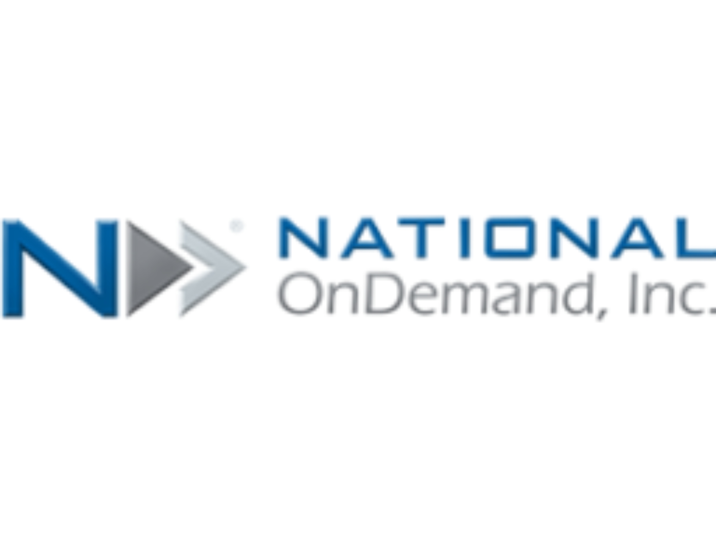 National OnDemand to Showcase at FiberConnect 2024: Powering ...