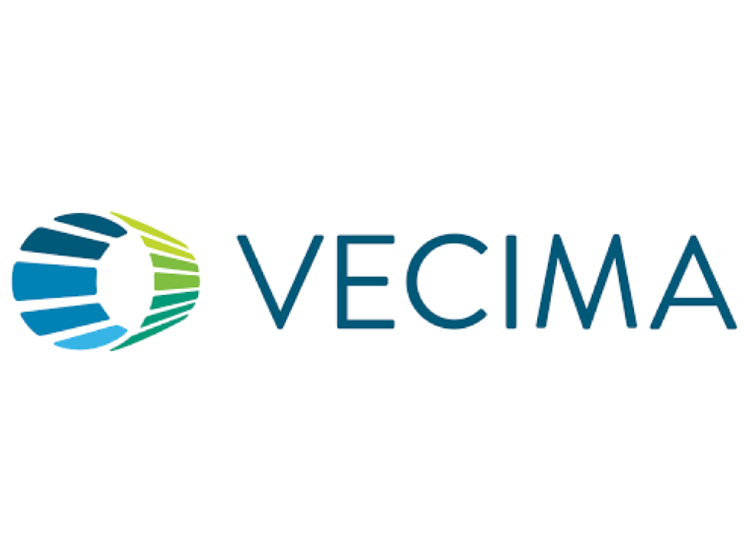 Vecima to Enable Spectrum’s Next-Generation Cable and Fiber Access ...