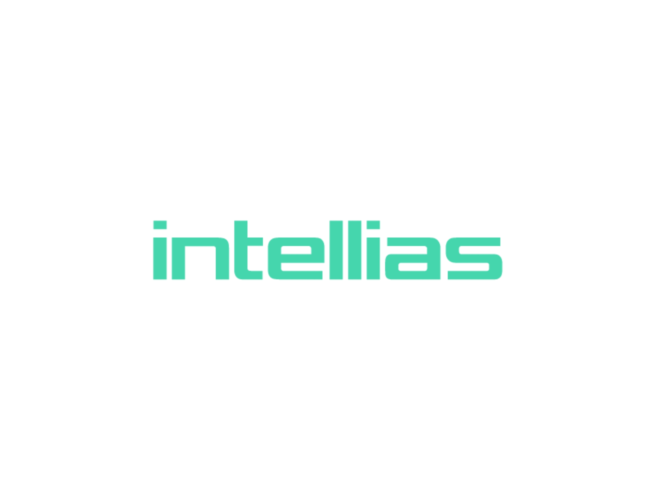 Intellias and HERE Technologies Celebrate 10 Years of Remarkable ...
