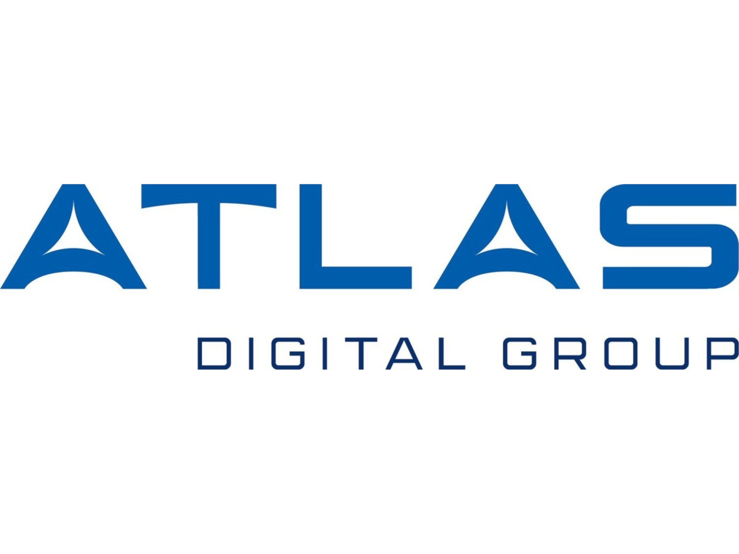 Atlas Digital Group and GLDS Strengthen Partnership, Achieve Key ...