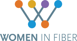 FBA Presents – Women in Fiber: Industry Leader Ashley Travers and Her ...