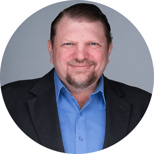 FFB Week 34 - AI: Driving Fiber Deployment Transformation - Fiber ...