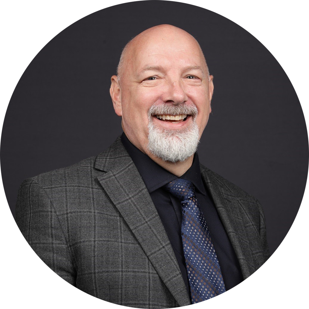 FFB Week 35 – Fiber, Differently: Rewriting the Rules of Fiber ...