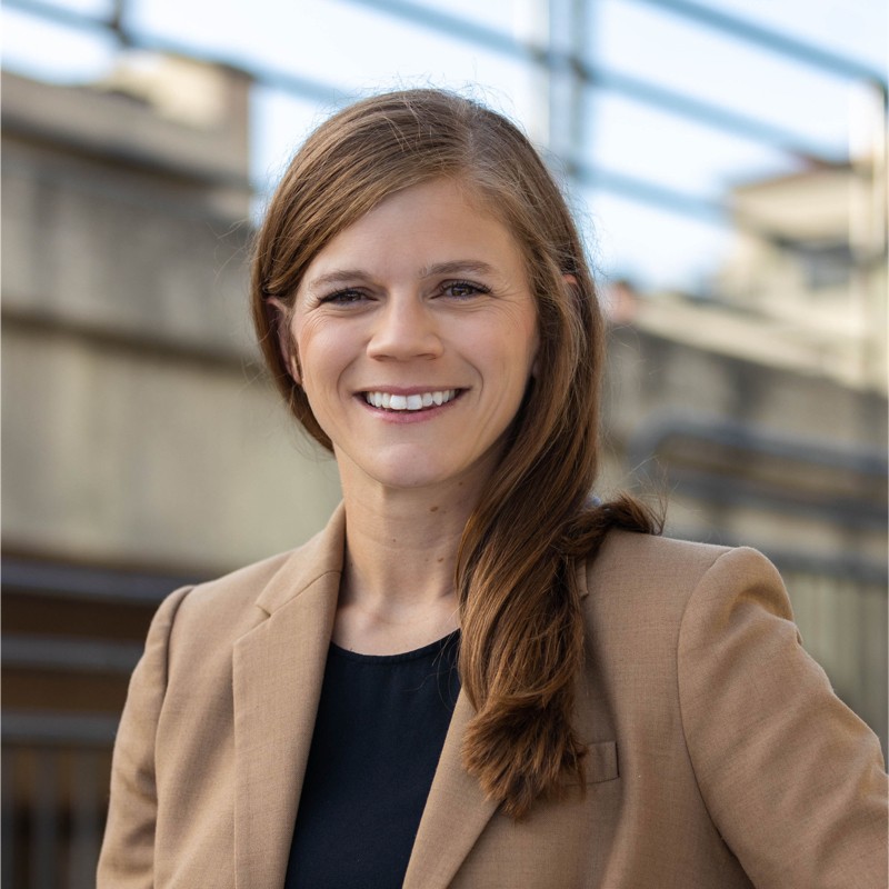 Fiber Broadband Association Annual Awards – Fiber Broadband Association