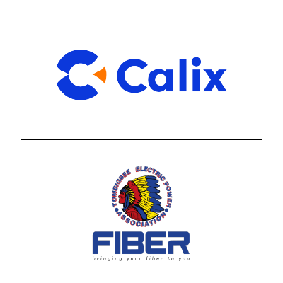 Fiber Broadband Association Annual Awards – Fiber Broadband Association