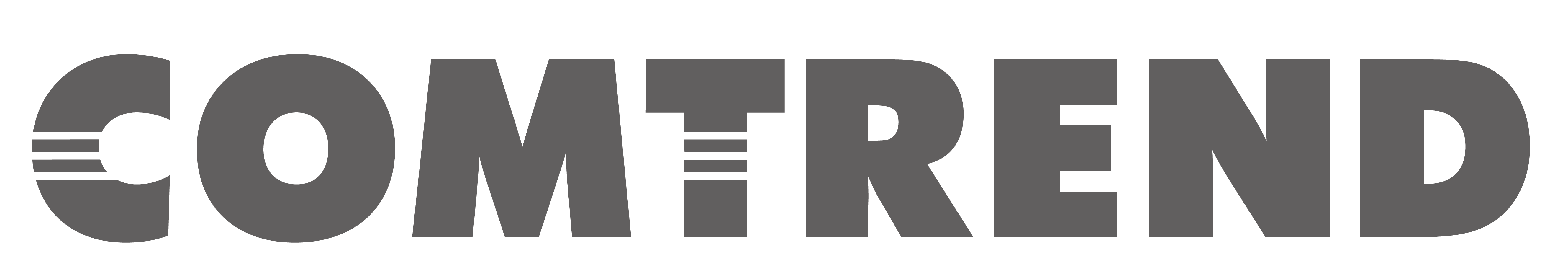 FBA Presents – OpenPON: The Open Architecture-Based Solution Trend Re ... FBA Presents – OpenPON: The Open Architecture-Based Solution Trend Re ...