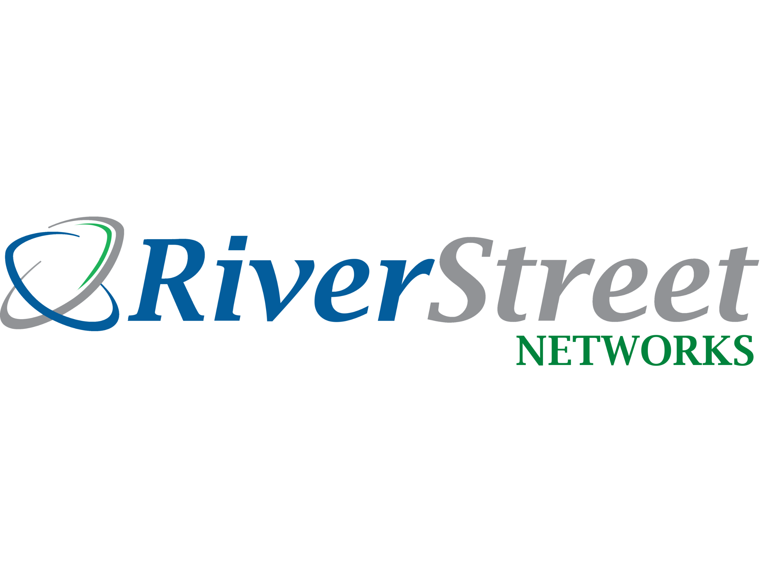 Wilkes Communications and RiverStreet Networks Unite Under One Name - Fiber Broadband Association