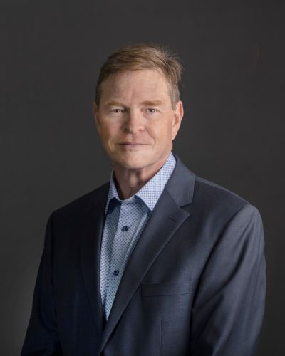 Mark Boxer - Fiber Broadband Association