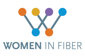 Events from November 3 – December 9 – Fiber Broadband Association