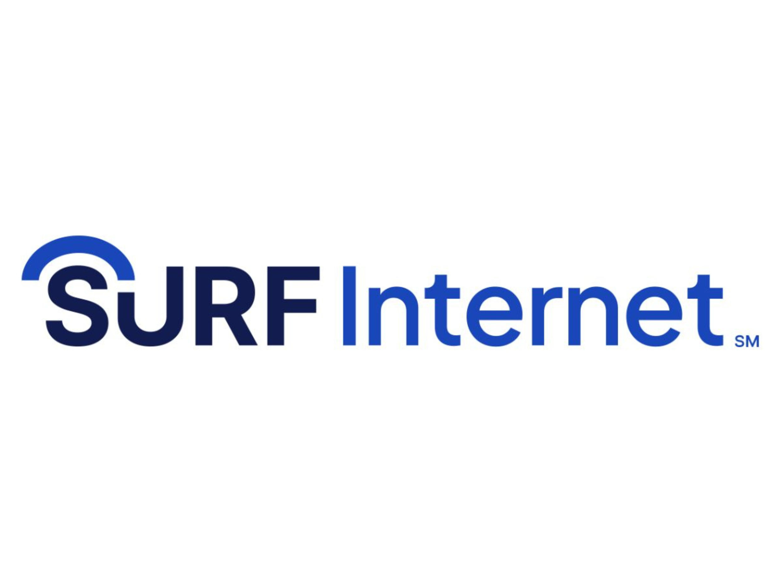 Surf Internet Earns BBB Accreditation, Reinforcing Commitment to ...
