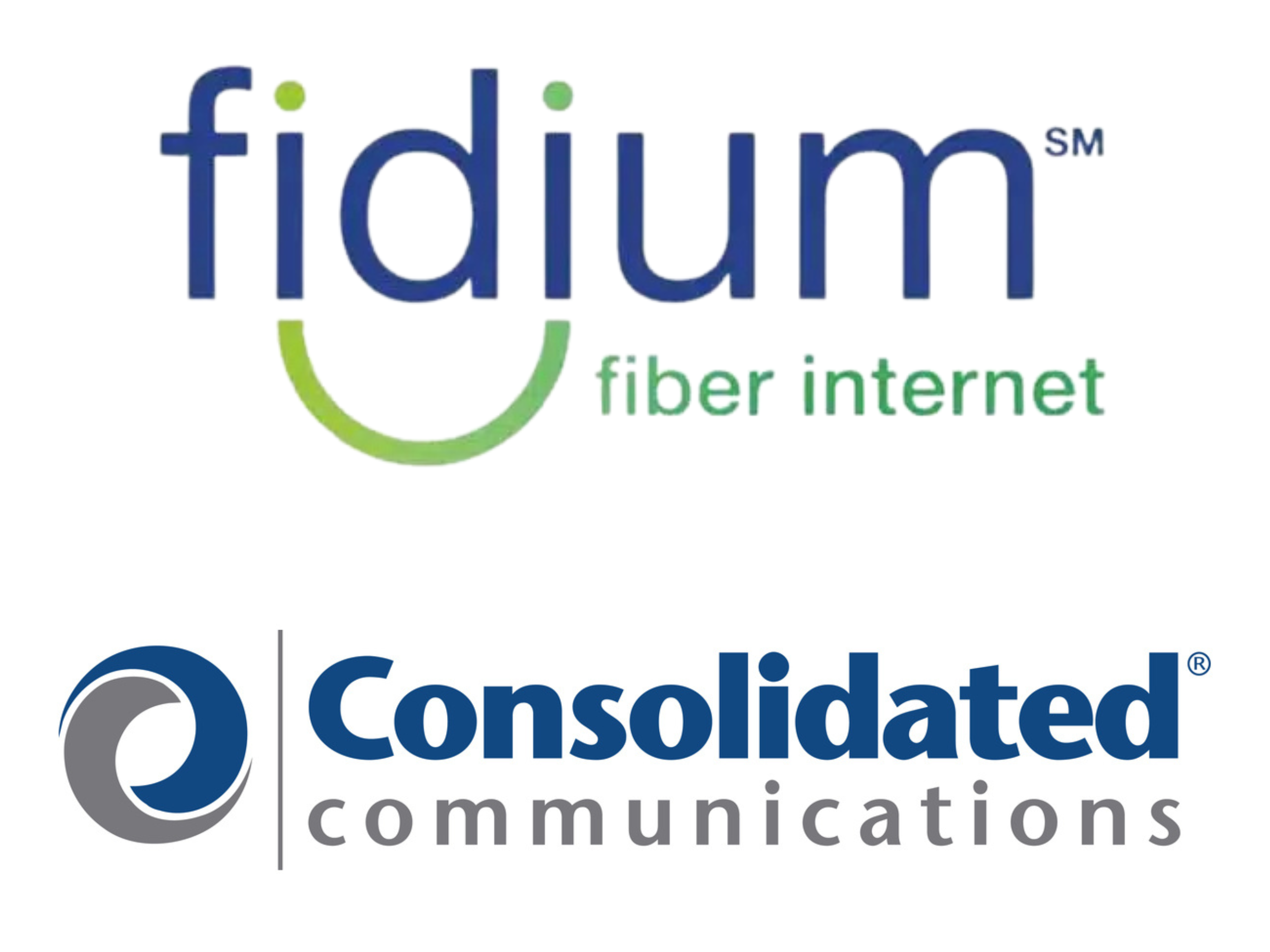 Fidium Fiber expansion underway in Westbrook - Fiber Broadband Association