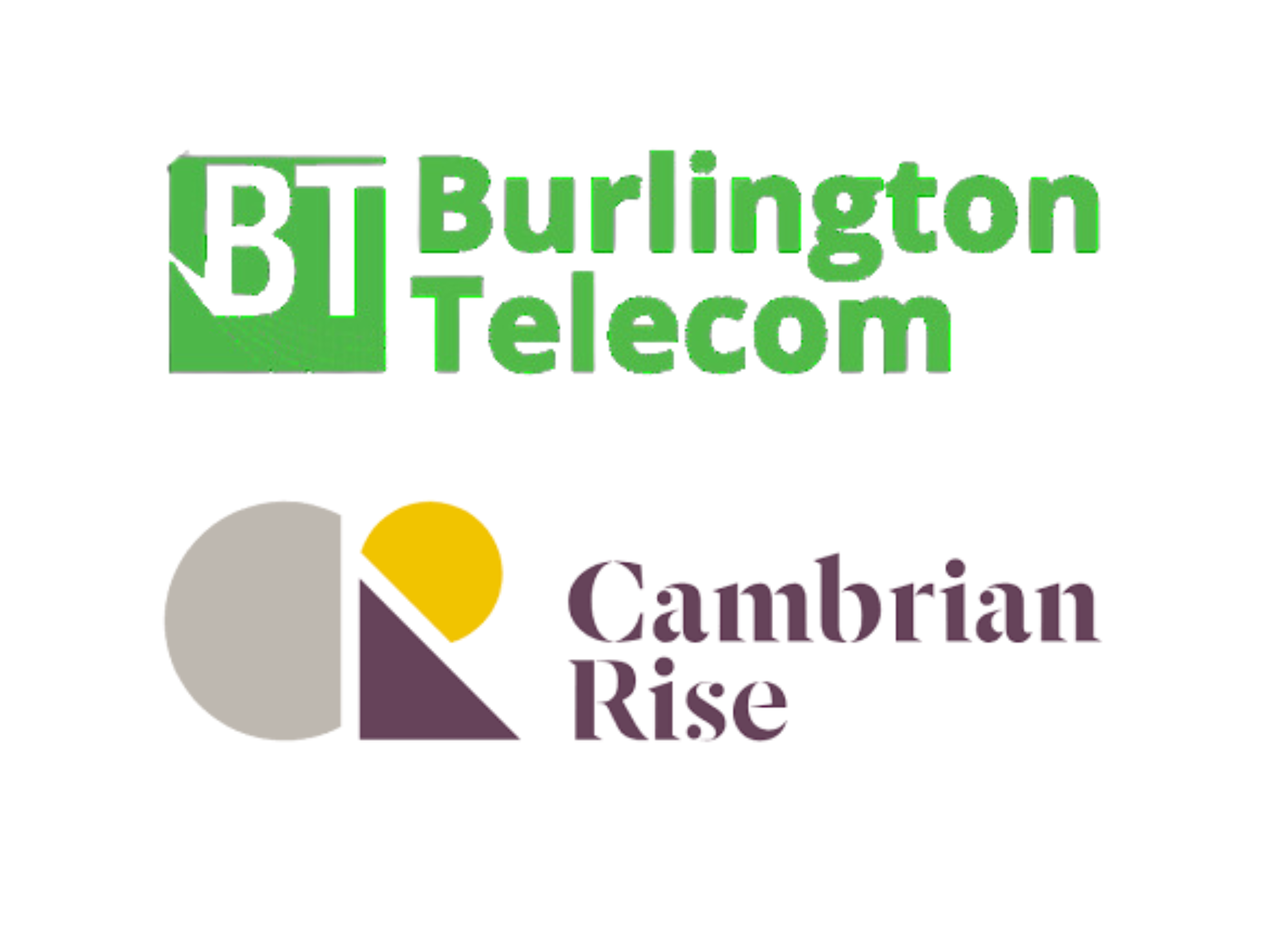 Burlington Telecom’s Gigabit Internet Deployed at Sunset House - Fiber ...
