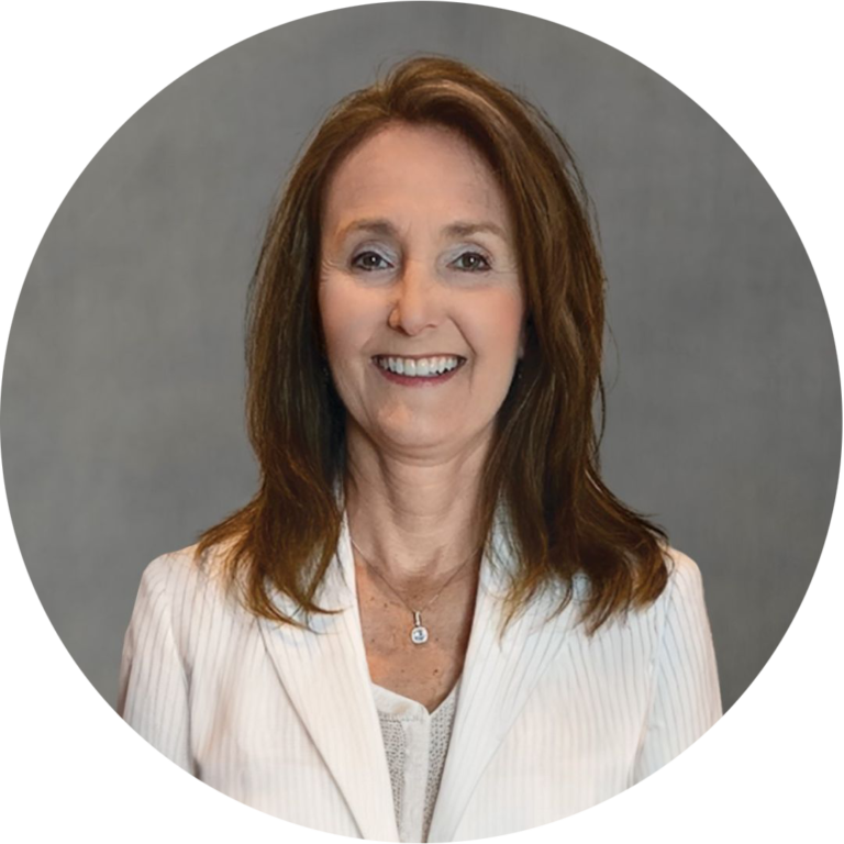 FBA Presents – Women in Fiber: Being Resilient Through Change with ...