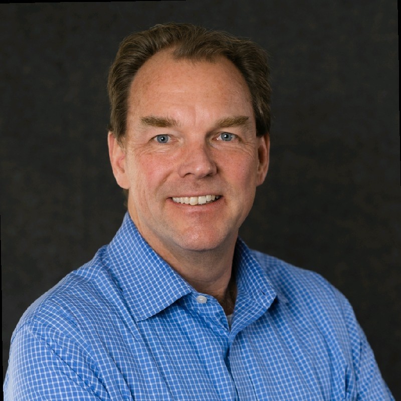 Sean Dundon - Fiber Broadband Association