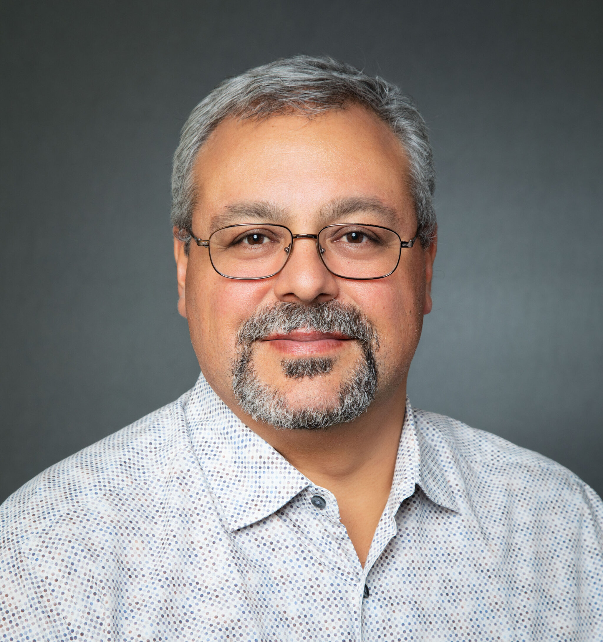 Brian Young – Fiber Broadband Association