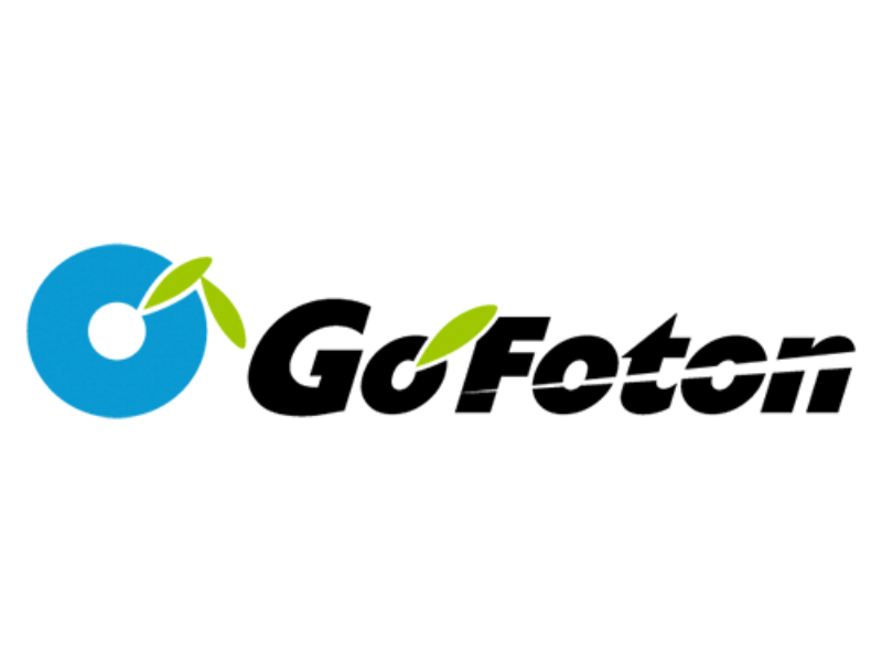 Go!Foton Expands Line of Fiber Optic Terminals with 4-Port MMT for FTTx ...