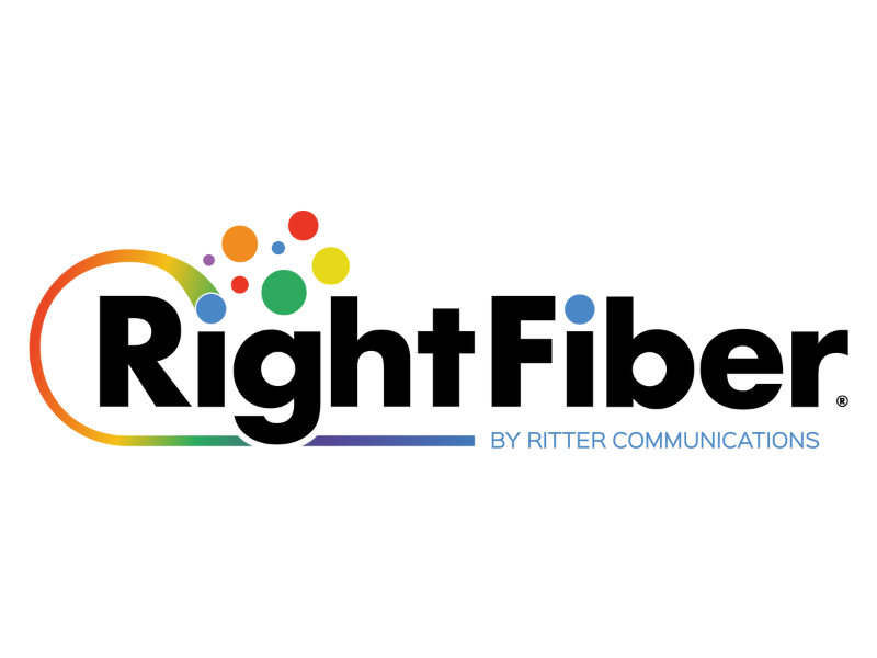 RightFiber Celebrates $13 Million Paducah Fiber Broadband Expansion ...