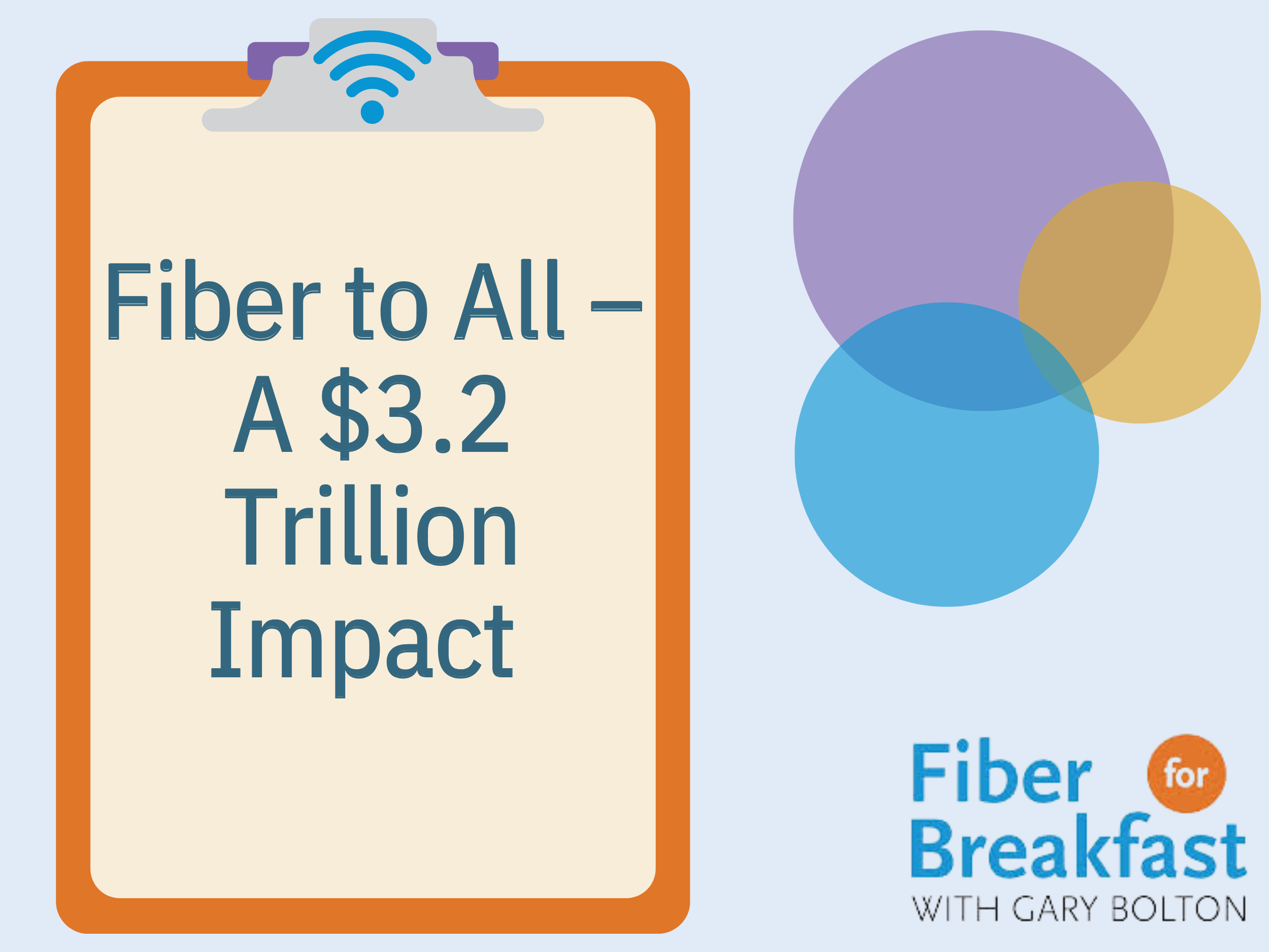 "TPR GROUP korea" - Fiber Broadband Association