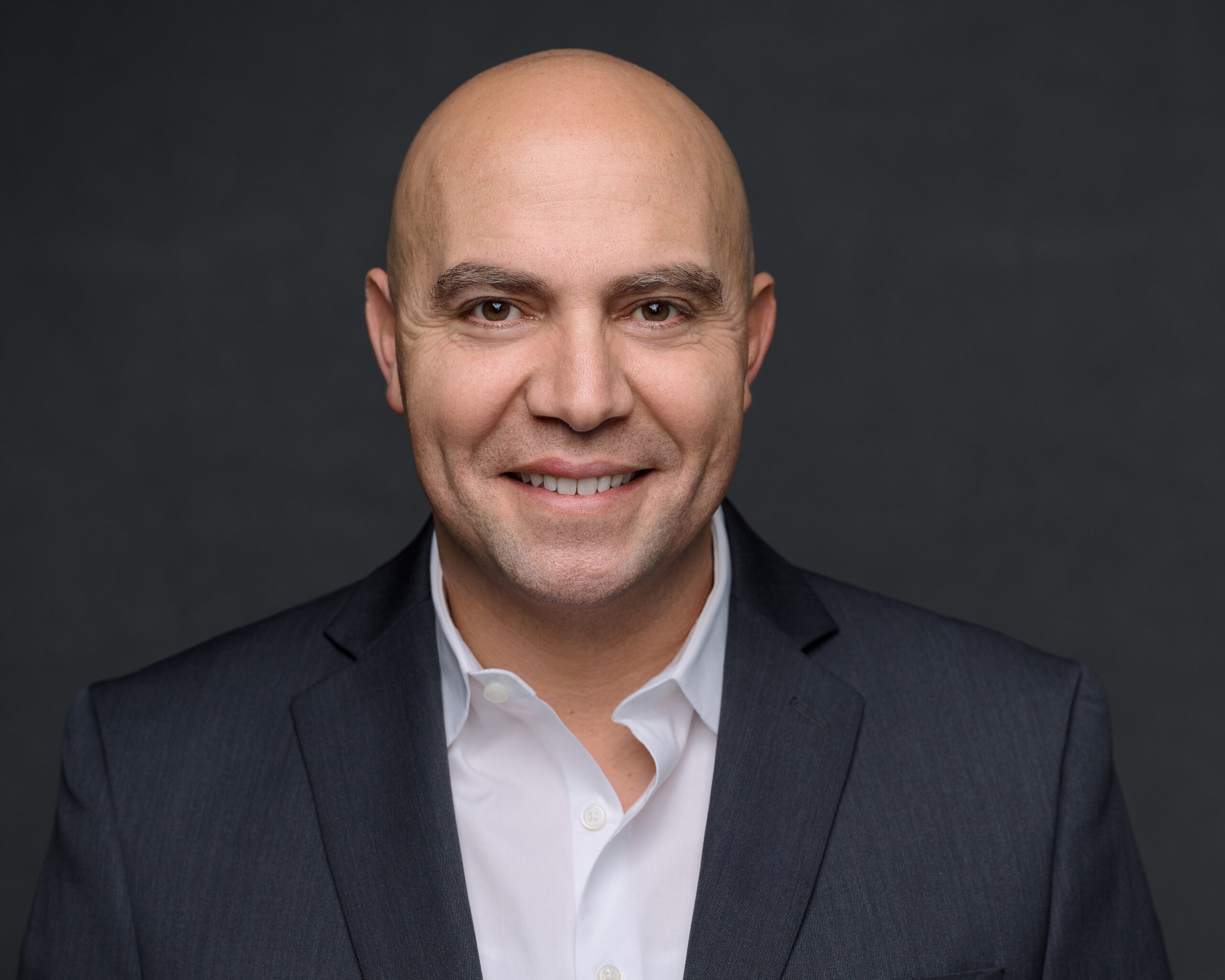 Anis Khemakhem - Fiber Broadband Association