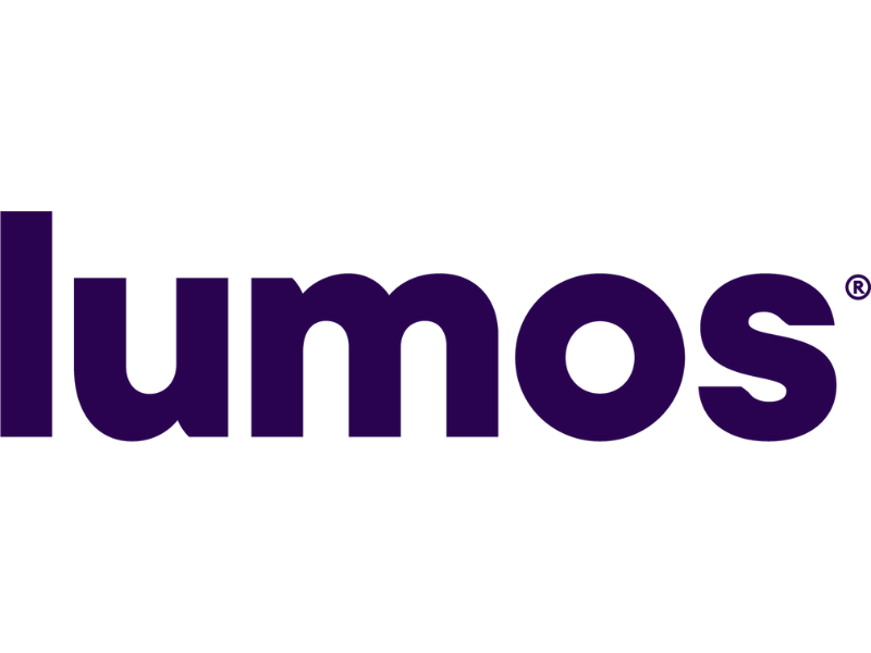 LUMOS EXPANDS 100% FIBER OPTIC INTERNET ACROSS OHIO, REACHING OVER 100K ...