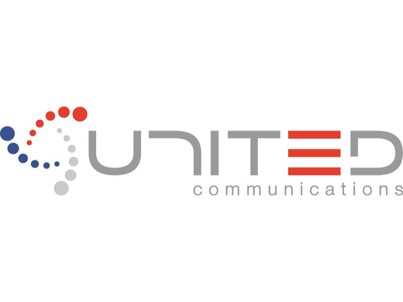 United Communications Leads $12 Million Broadband Investment in ...