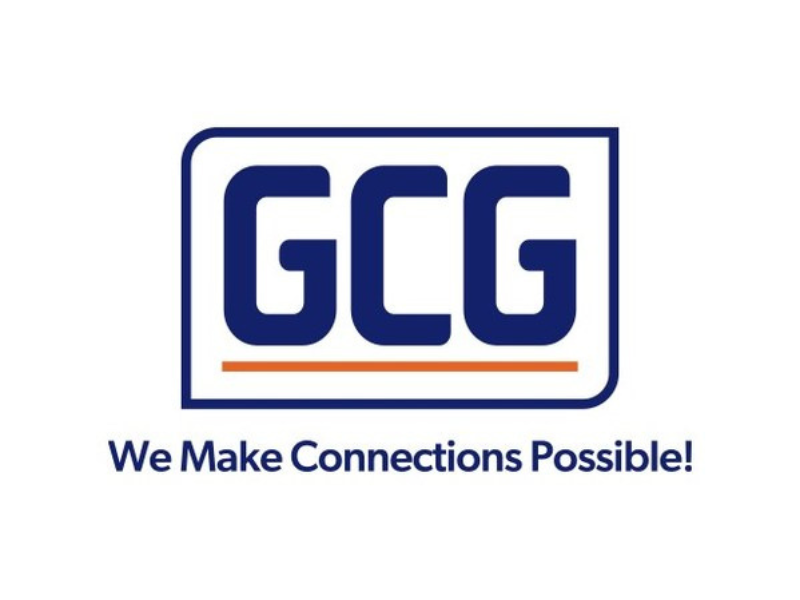 GCG Receives Prestigious Supplier Execution Award from Johnson Controls ...