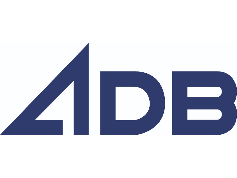 ADB Strengthens National Subcontractor Partner Program to Support ...