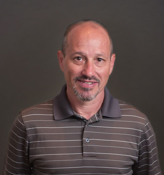 Bob Whitman - Fiber Broadband Association