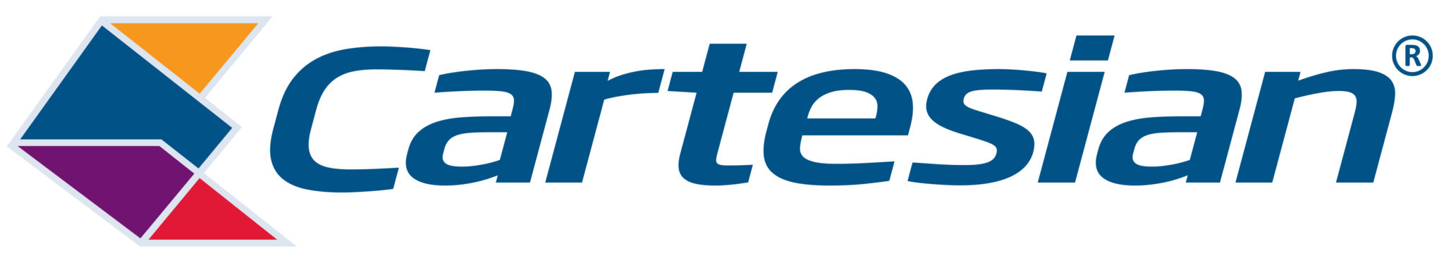 FBA Presents – Findings from Fiber Broadband Association’s Second ...