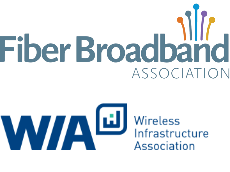 WIA, FBA Partner to Expand Access to Fiber Optic Training, OpTIC Path ...