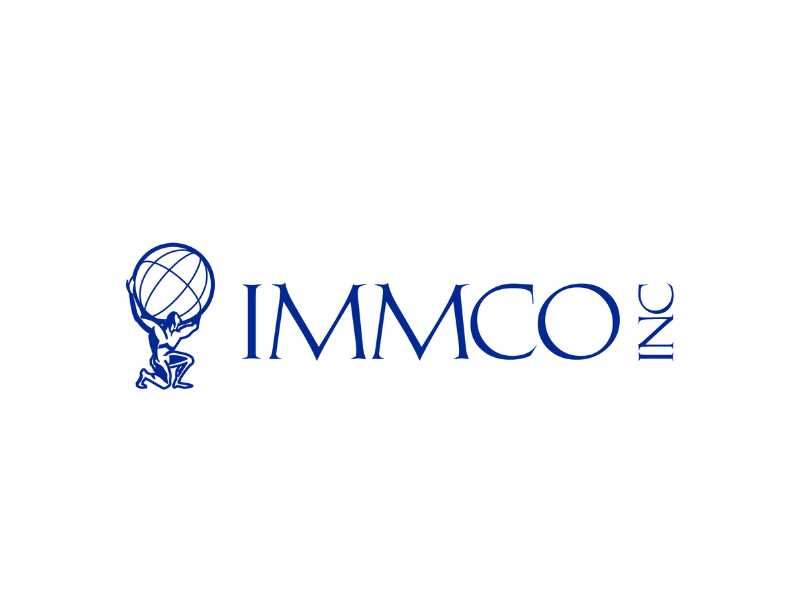 IMMCO Inc. Proudly Continues Premier Membership in the Fiber Broadband Association - Fiber ...