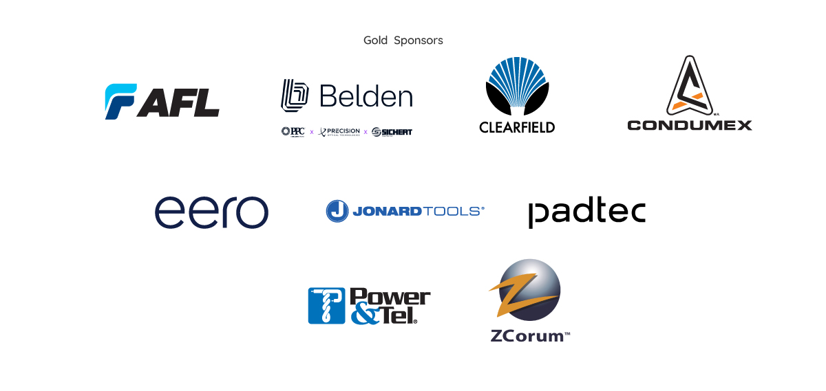 Fiber Connect LATAM - México - Fiber Broadband Association