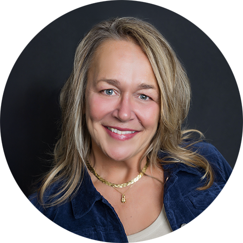 FBA Presents – Women in Fiber: Fiber Network Ins and Outs – Fiber ... FBA Presents – Women in Fiber: Fiber Network Ins and Outs – Fiber ...