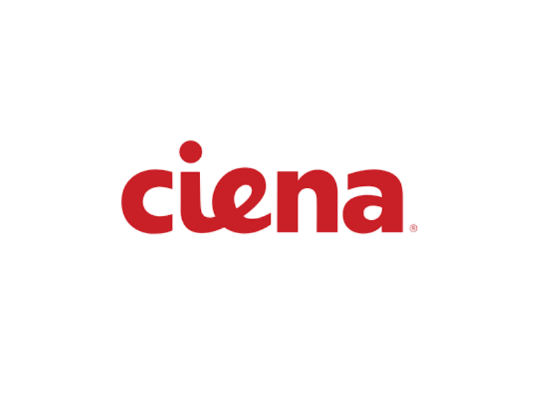 Trans Americas Fiber System Deploys Ciena High-Capacity Optical ...