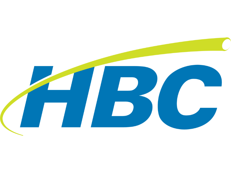 Hiawatha Broadband Communications Appoints Dan Wigger as President and General Manager - Fiber ...