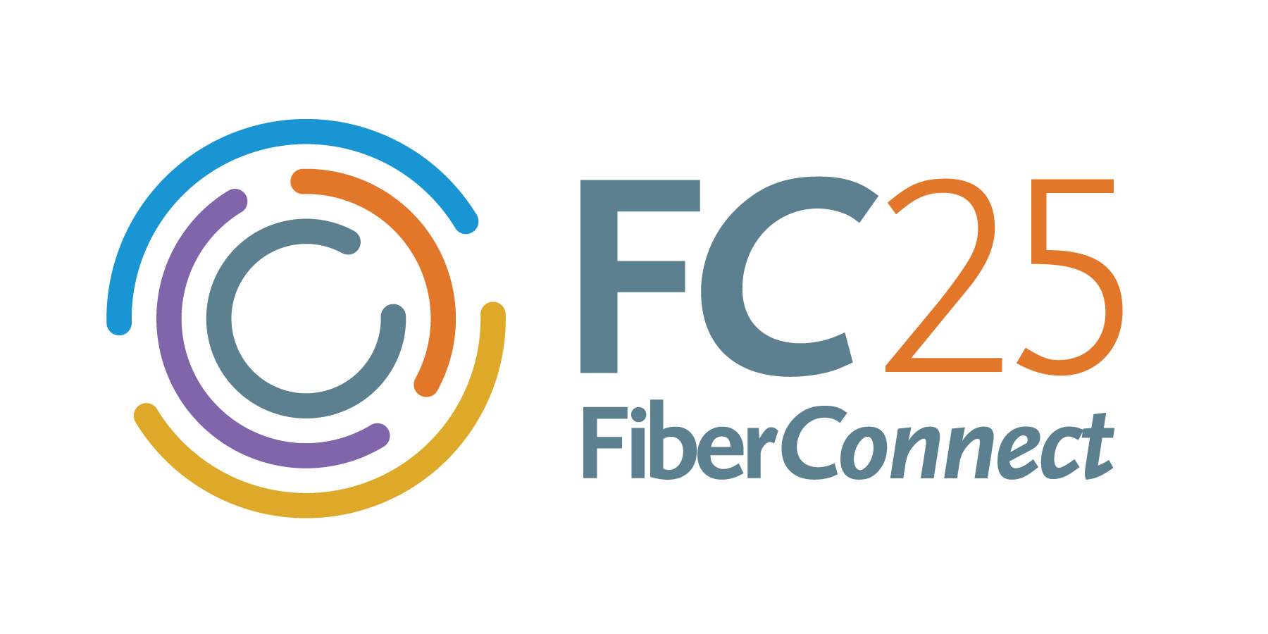 Fiber Connect 2025 Equips Nation's Leading Fiber Providers with Tools ...