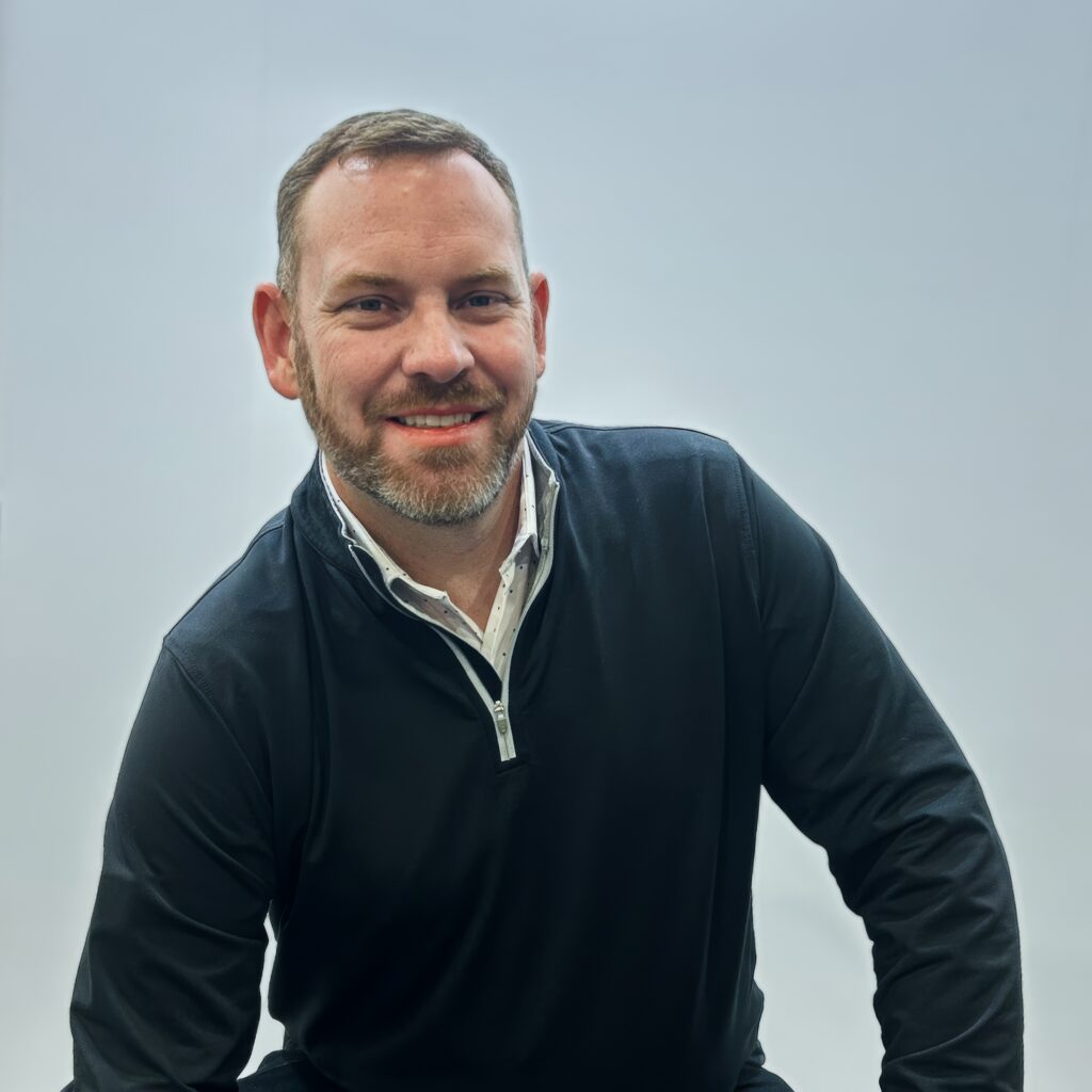 The Virtuous Circle of Fiber and AI