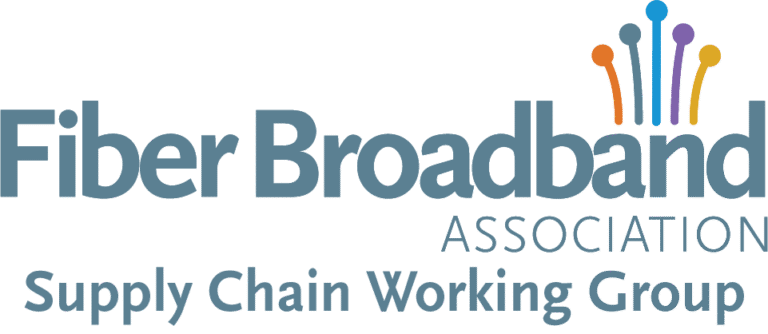 FBA Presents - Strengthening the Fiber Broadband Supply Chain: Insights and Strategies for 2025 ...