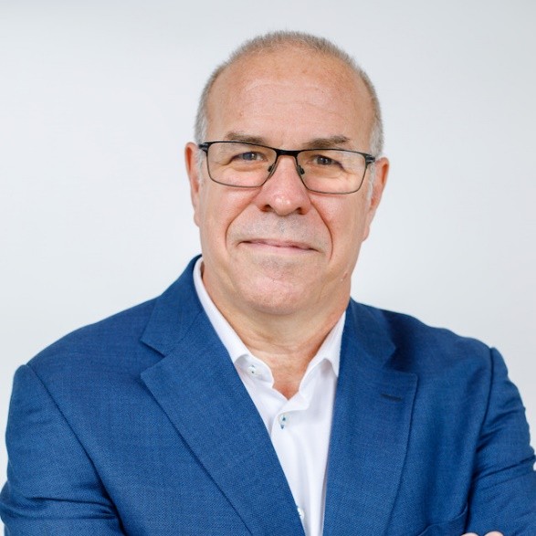 Fiber Broadband Association Launches Canadian Working Group - Fiber ...