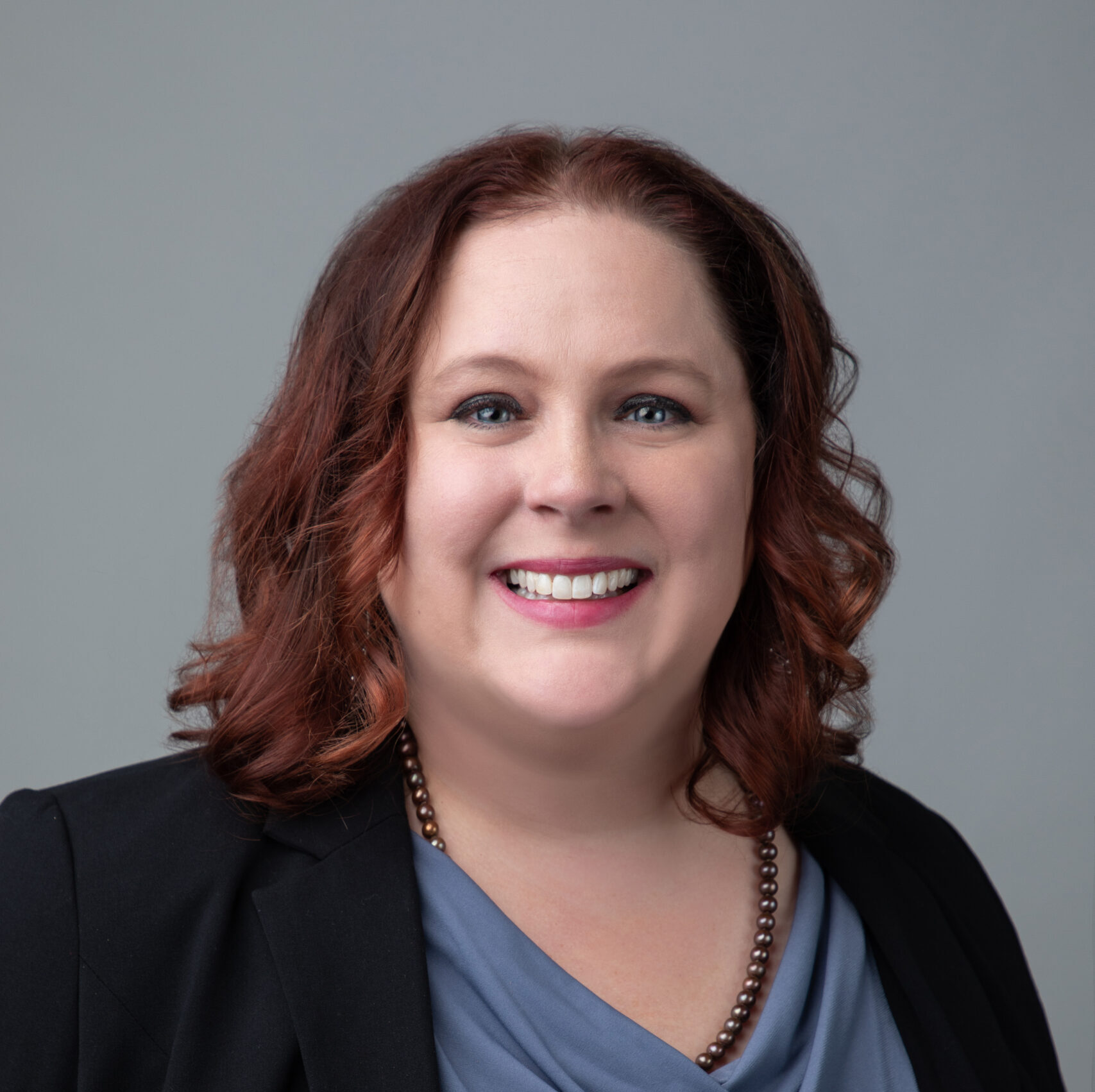 Jamie Pickup-Grogg - Fiber Broadband Association
