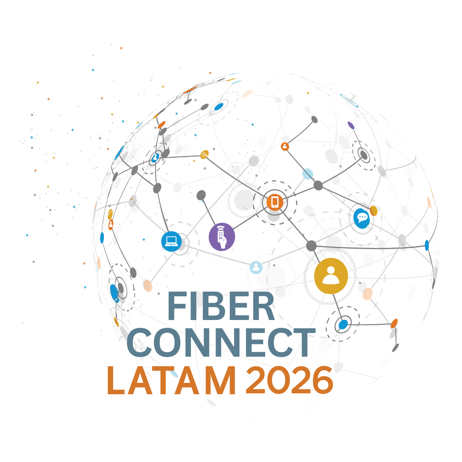 Fiber Connect LATAM - Fiber Broadband Association