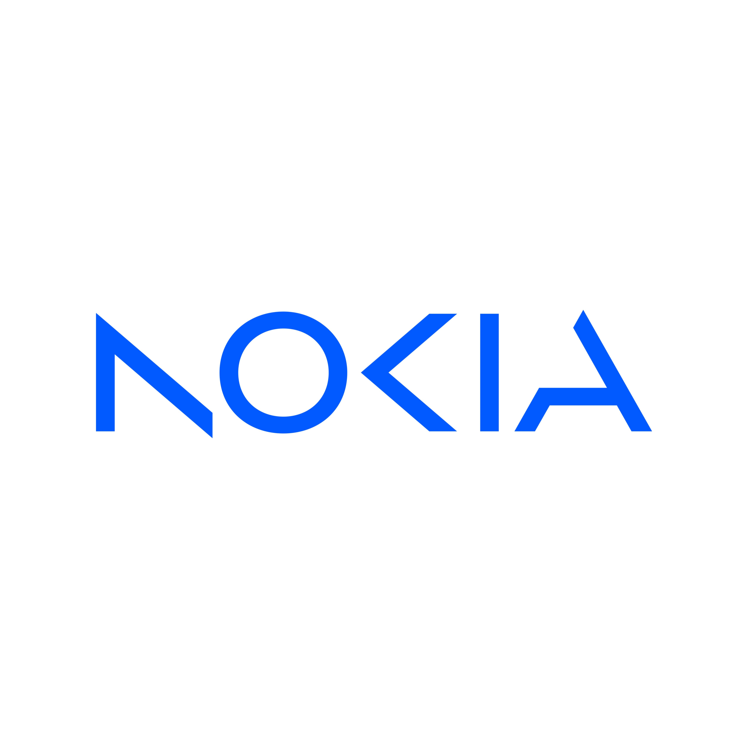 Nokia announces major expansion of U.S. semiconductor advanced test and ...