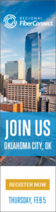 Dobson Fiber Continues to Invest in Oklahoma’s Largest Privately Owned ...