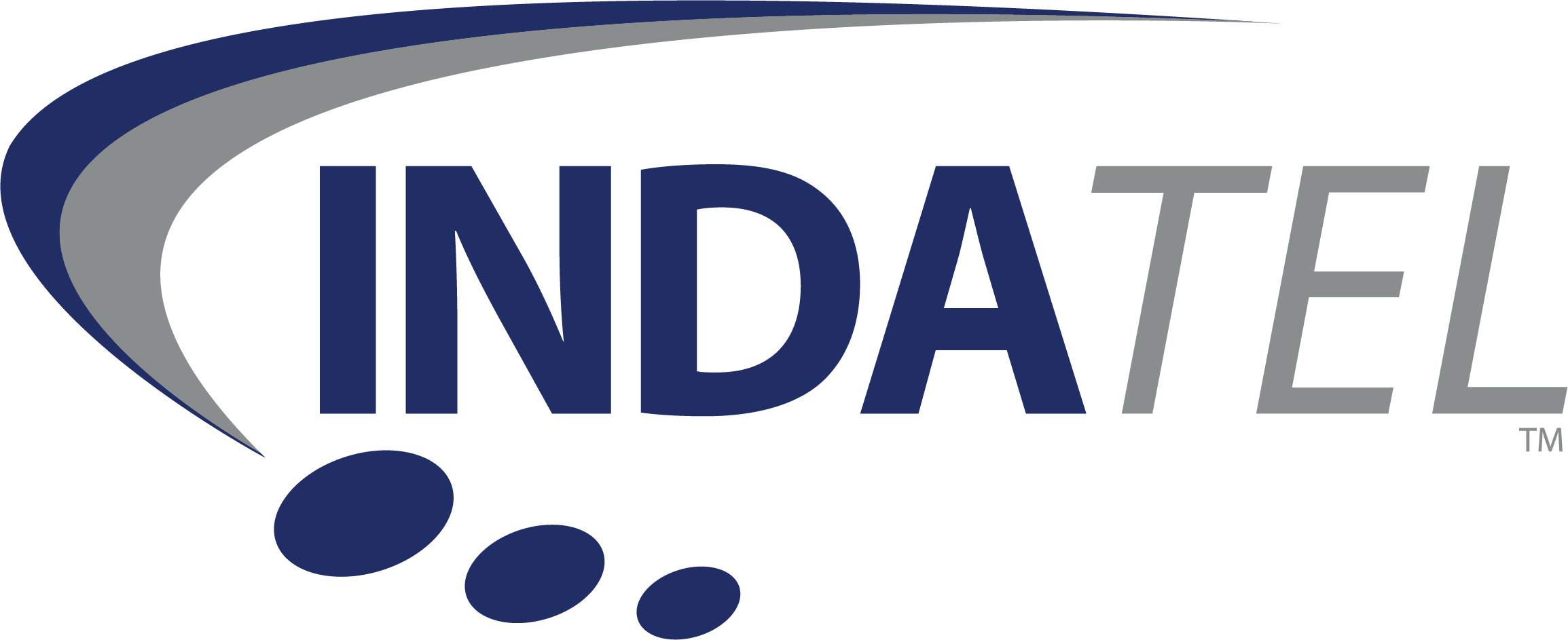 INDATEL Welcomes Accord, Expanding National Collaboration Among Rural ...