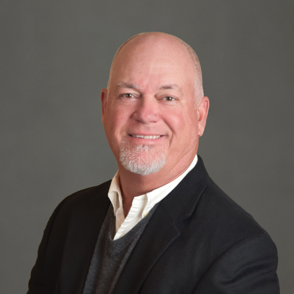 Kevin Morgan - Fiber Broadband Association